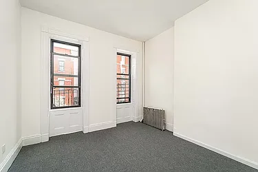 25-70 23rd Street #2R in Astoria, Queens | StreetEasy