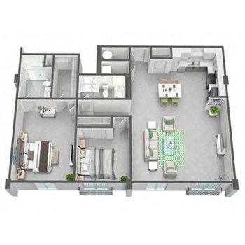 Elements on Third - 3201 3rd Ave N Saint Petersburg FL | Zillow