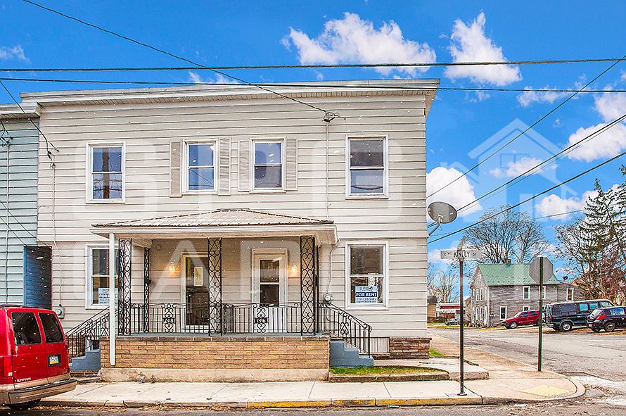 146 E McKinley St, Chambersburg, PA 17201 | Zillow