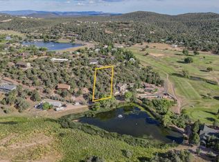 1405 W Rim Dr, Payson, AZ 85541 | MLS #6739404 | Zillow