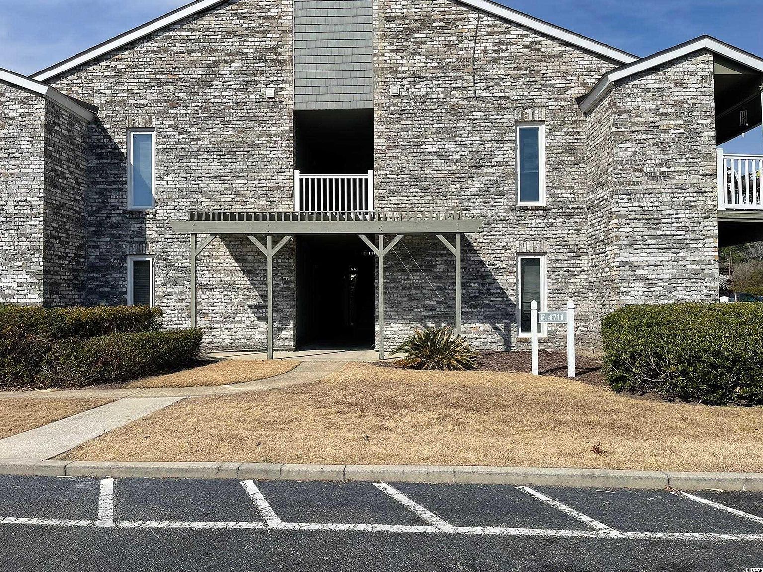 4711 Cobblestone Dr. UNIT E#3, Myrtle Beach, SC 29577 | Zillow