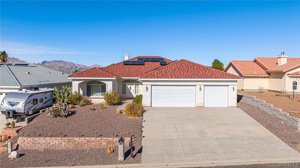 2459 N Ridge Ave, Bullhead City, AZ 86429 | MLS #008689 | Zillow