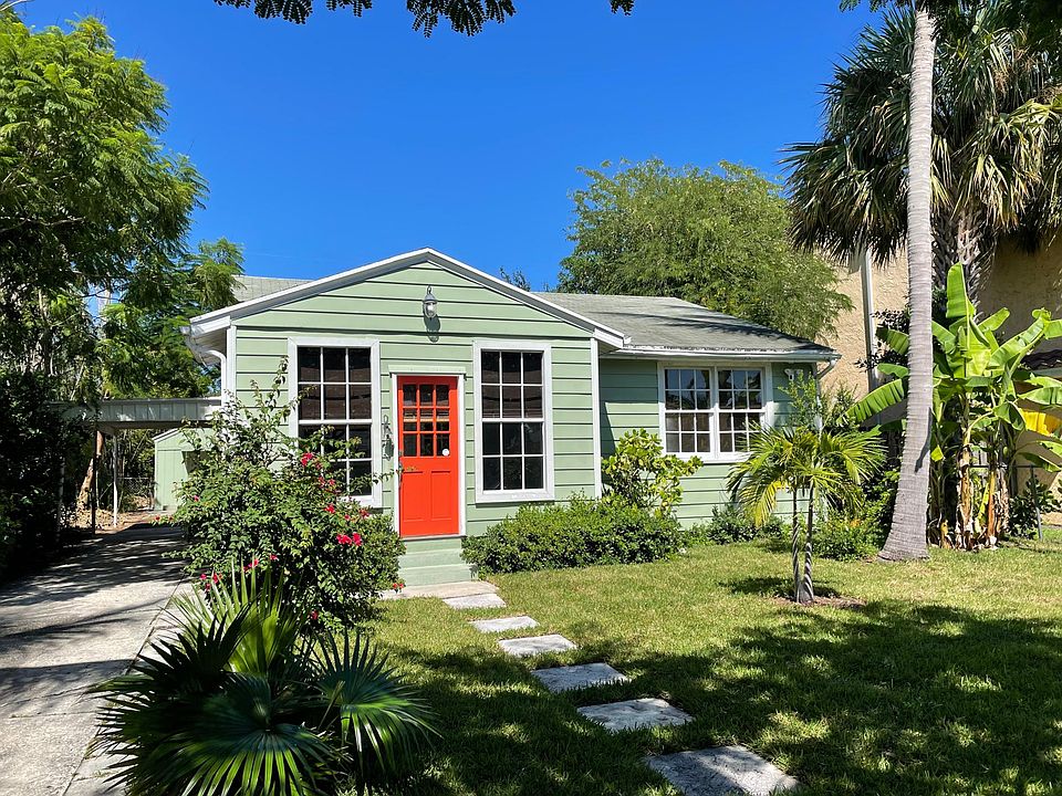921 Avon Rd, West Palm Beach, FL 33401 | Zillow