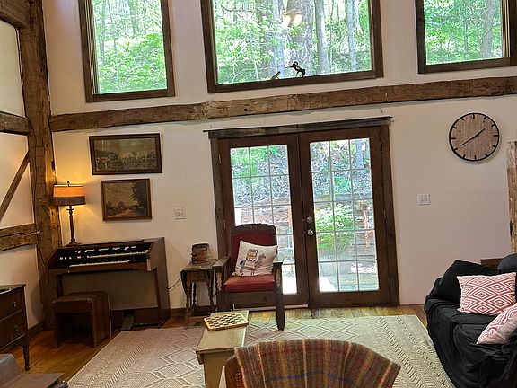 9524 State Route 682, Athens, OH 45701 | Zillow