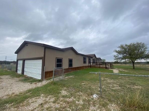 Lake Weatherford - Weatherford TX Real Estate - 15 Homes For Sale | Zillow