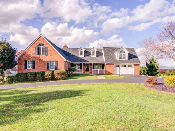 Forest Real Estate - Forest VA Homes For Sale | Zillow