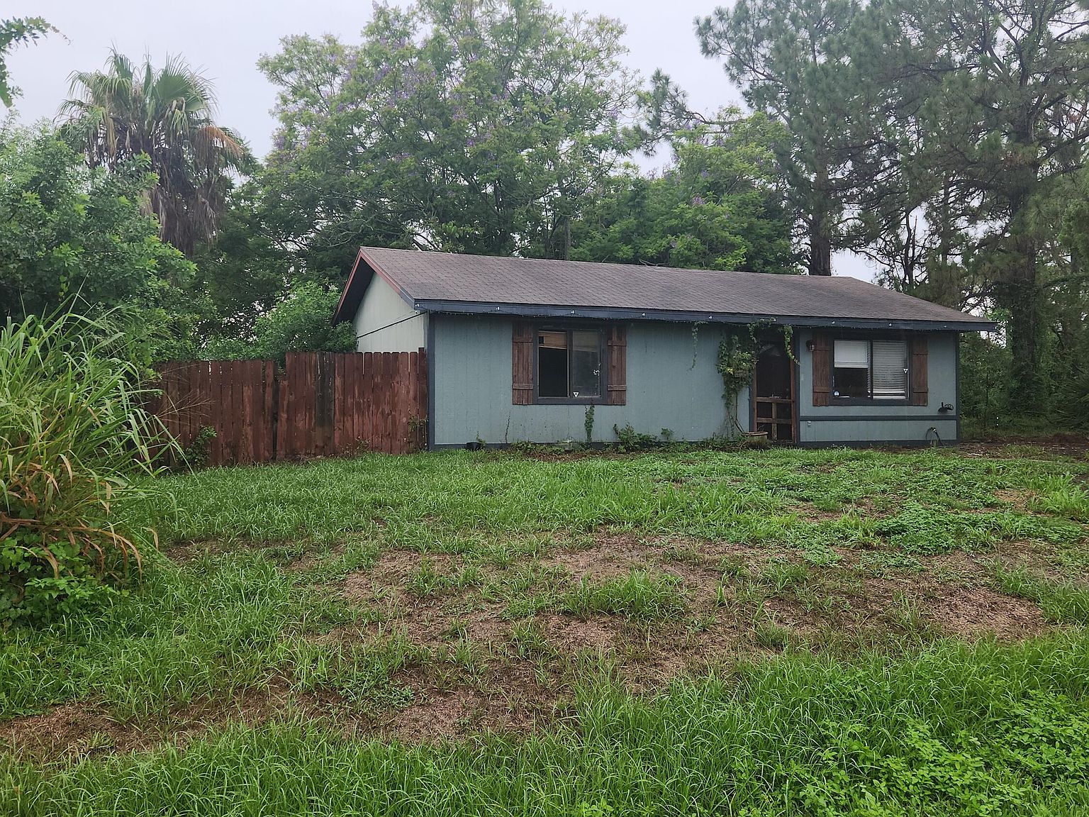 1382 Waffle St SE, Palm Bay, FL 32909 | Zillow