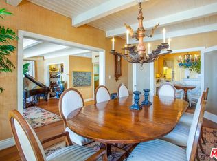 31740 Broad Beach Rd, Malibu, CA 90265 | Zillow