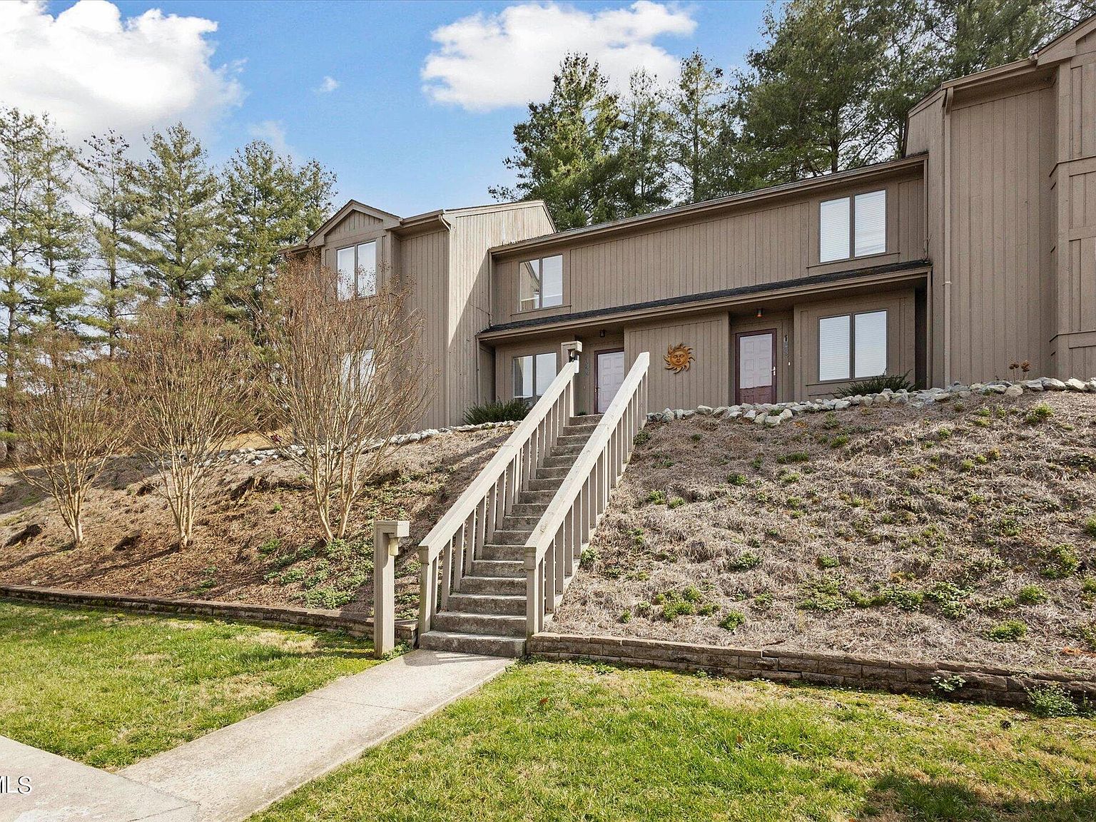 186 Quail Run #186, Bristol, VA 24201 | Zillow