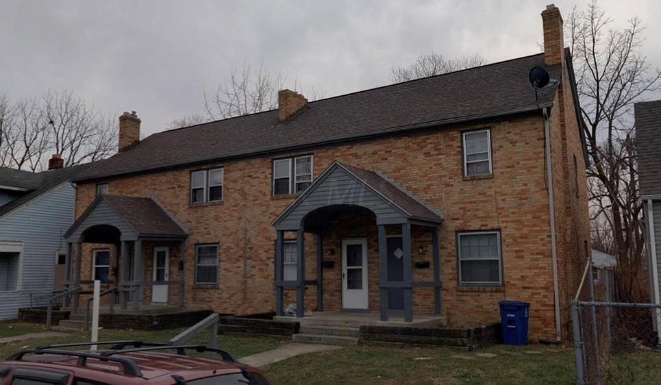 1573-1579 E Cordell Ave, Columbus, OH 43211 | Zillow