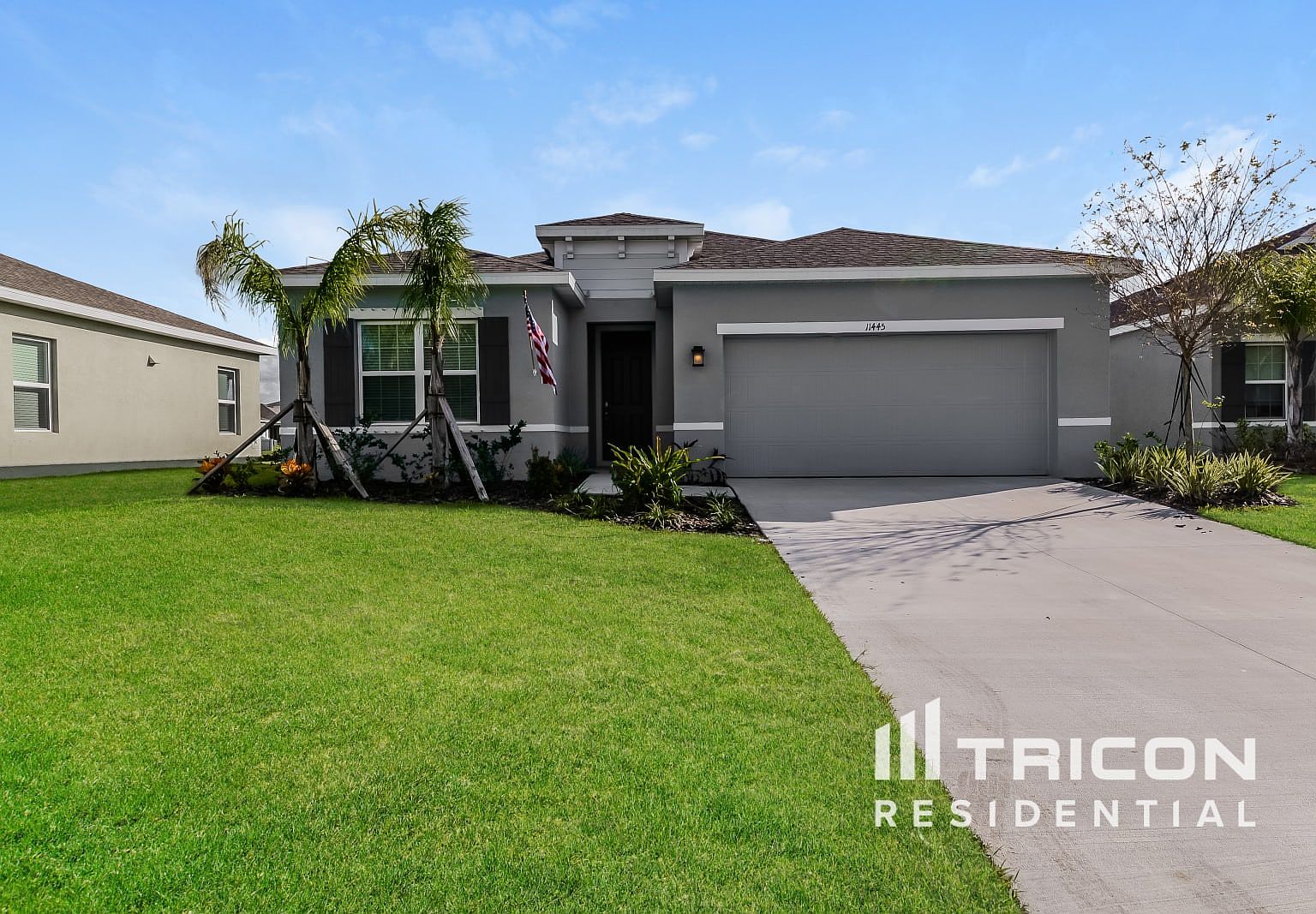 11445 64th St E, Parrish, FL 34219 | Zillow