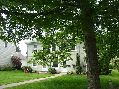 1311-15-BLD - 1311-15 Market St Beaver PA | Zillow