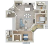 Avalon at Edgewater - 100 River Mews Ln Edgewater NJ | Zillow