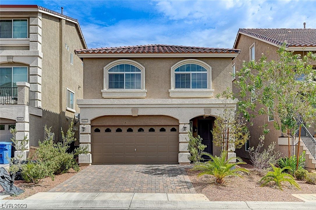 6322 Jackson Spring Rd, Las Vegas, NV 89118 | MLS #2512025 | Zillow