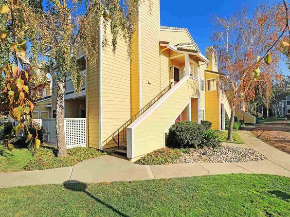 Pinole Real Estate - Pinole CA Homes For Sale | Zillow