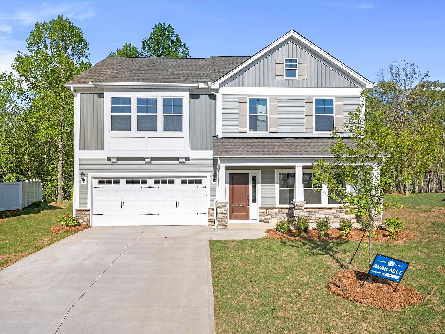4254 Winding Ridge Ln, Boiling Springs, SC 29316 | Zillow