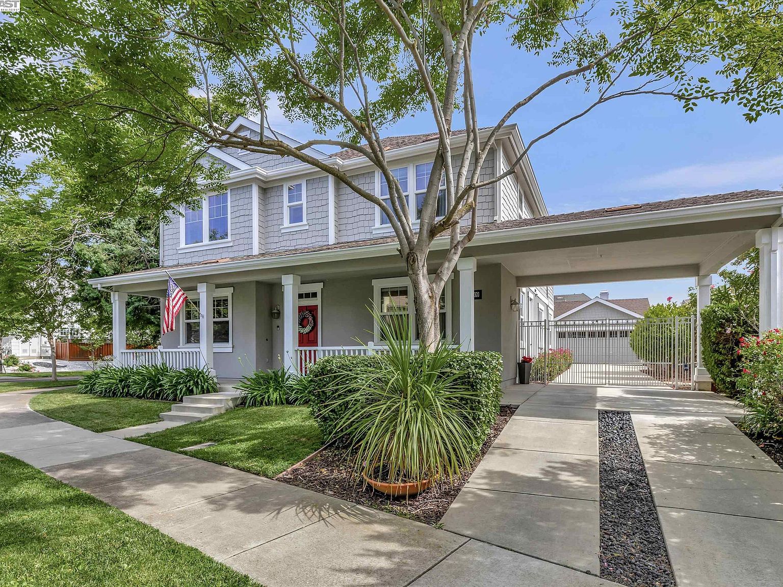 5609 Carnegie Way, Livermore, CA 94550 | Zillow