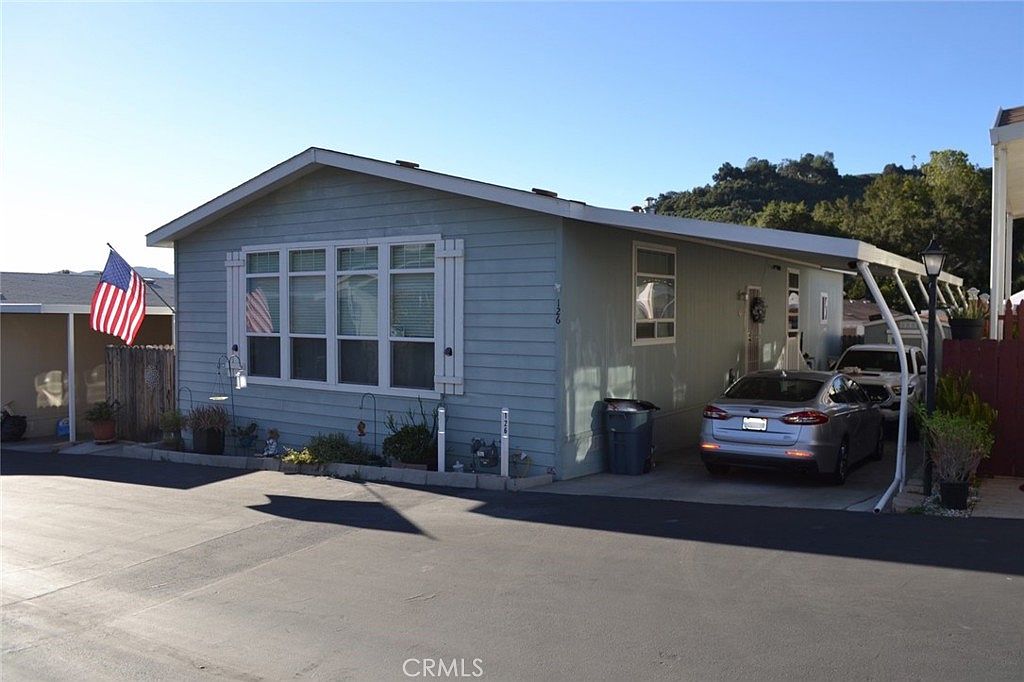 3909 Reche Rd SPC 126, Fallbrook, CA 92028 | Zillow