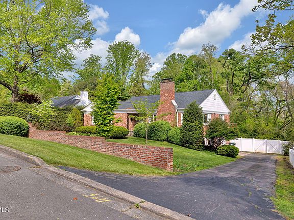 431 Arlington Ave, Bristol, VA 24201 | Zillow
