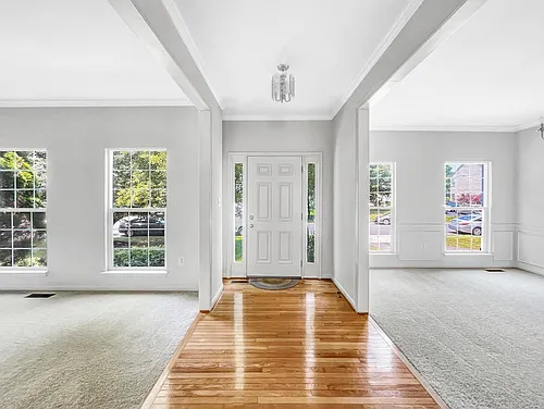 Houses for Rent Near Me | HotPads