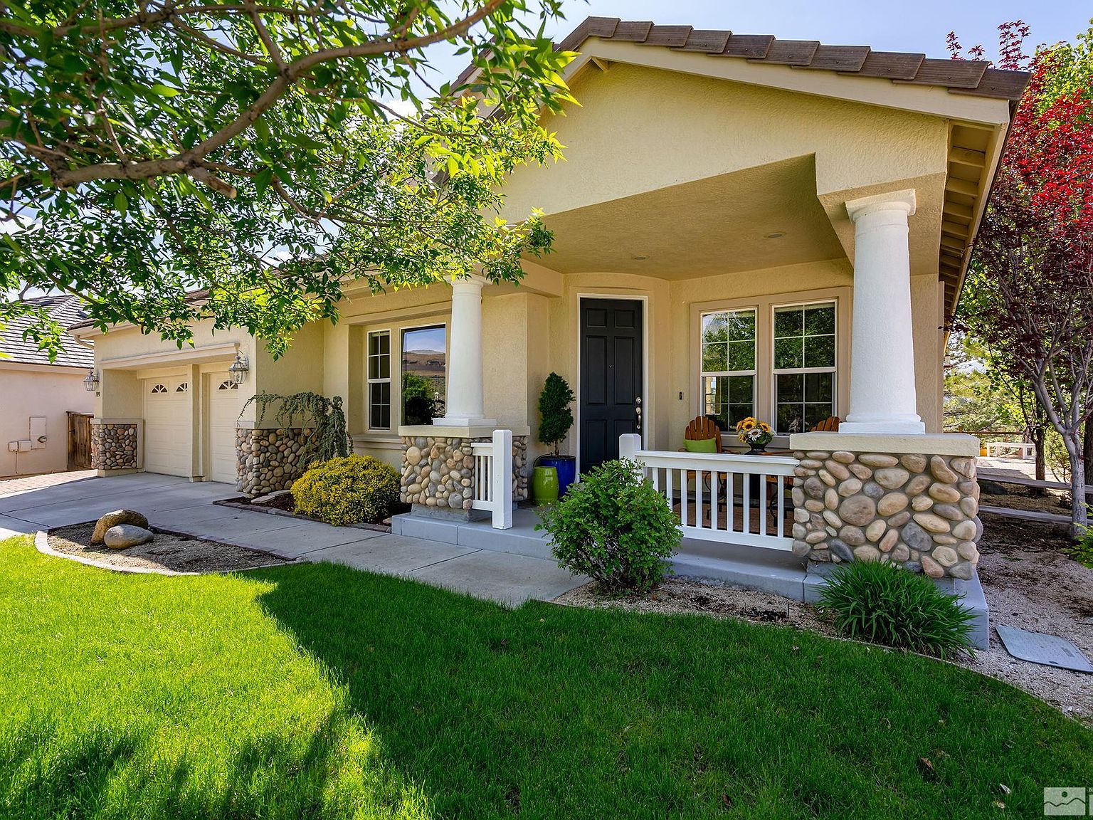 7898 Morgan Pointe Cir, Reno, NV 89523 | MLS #230006126 | Zillow