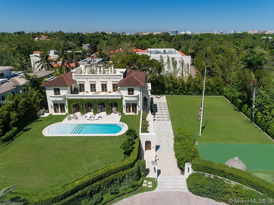 3310 Devon Ct, Miami, FL 33133 | Zillow