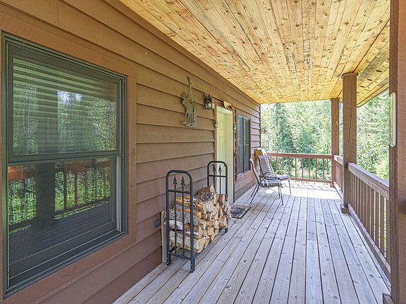 1094 Fernberg Rd, Ely, MN 55731 | MLS #6109663 | Zillow