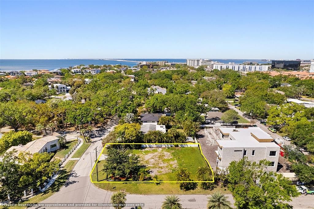 5101 W Azeele St #22, Tampa, FL 33609 | Zillow