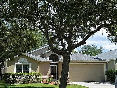 6995 Hammock Trace Dr, Melbourne, FL 32940 | Zillow