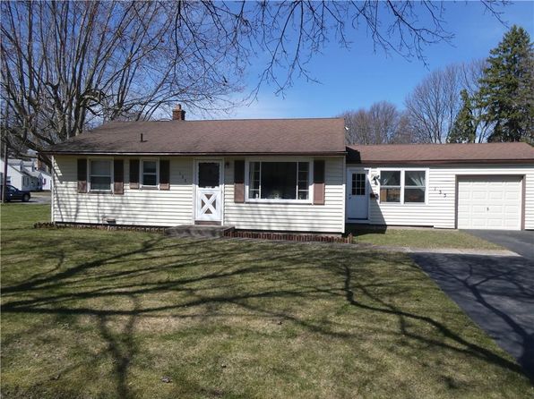 Rochester NY Newest Real Estate Listings | Zillow