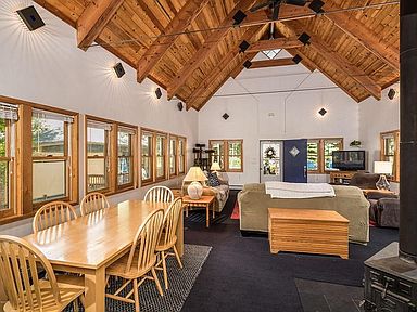 582 Redstone Blvd, Redstone, CO 81623 | Zillow