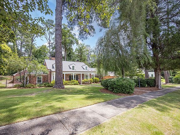1680 Flournoy Dr, Columbus, GA 31906 | Zillow
