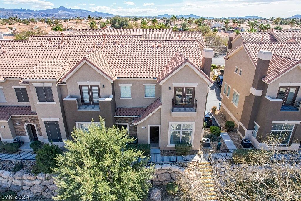2782 Red Vista Ct #2782, Henderson, NV 89074 | Zillow