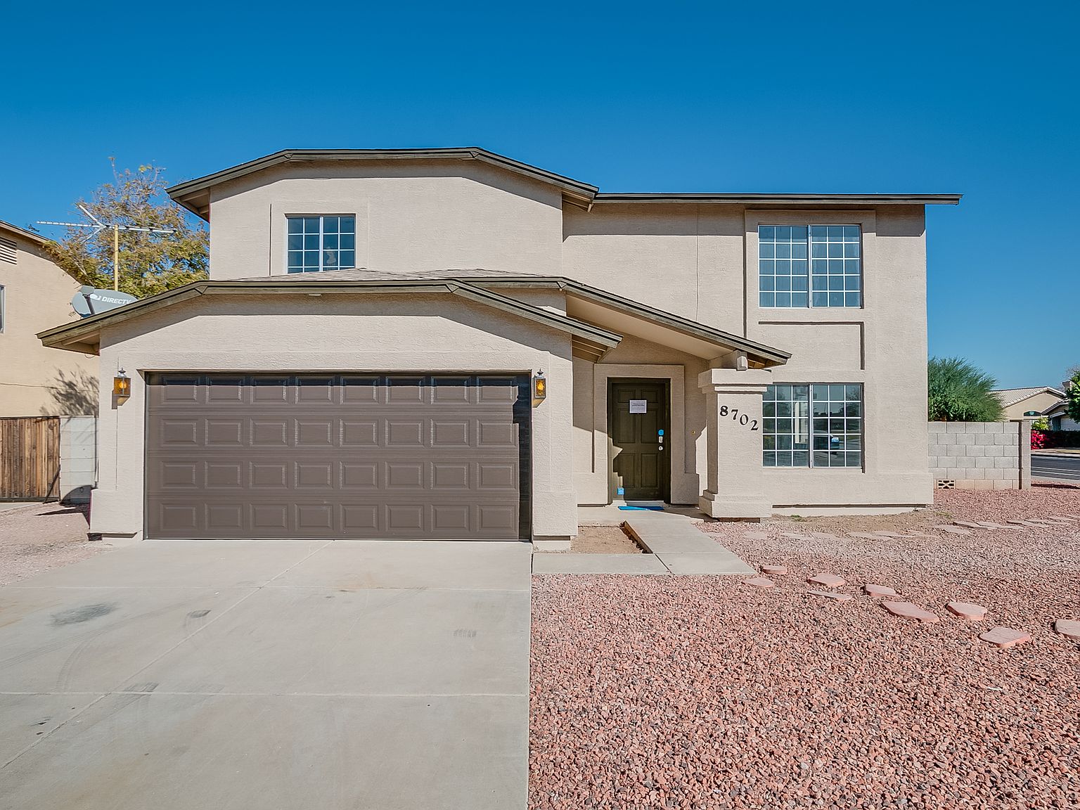 8702 W Lewis Ave, Phoenix, AZ 85037 | Zillow