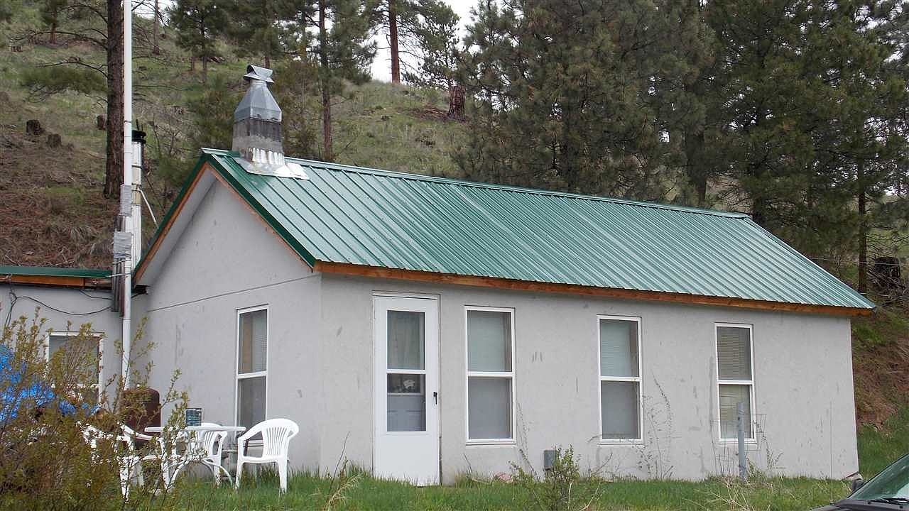 38 Old Alhambra Rd, Clancy, MT 59634 | Zillow