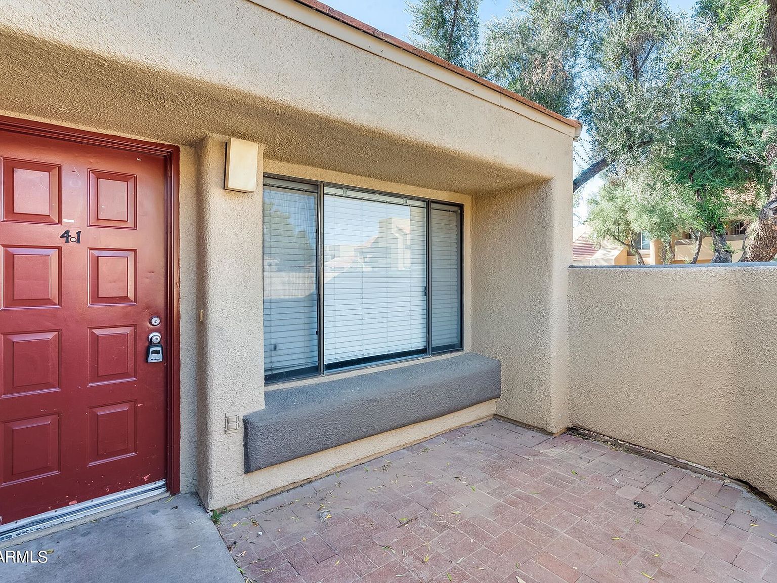 1432 W Emerald Ave UNIT 41, Mesa, AZ 85202 | Zillow