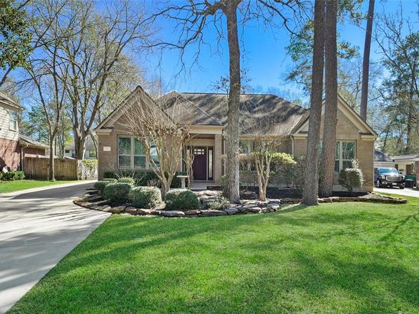 Spring TX Real Estate - Spring TX Homes For Sale | Zillow