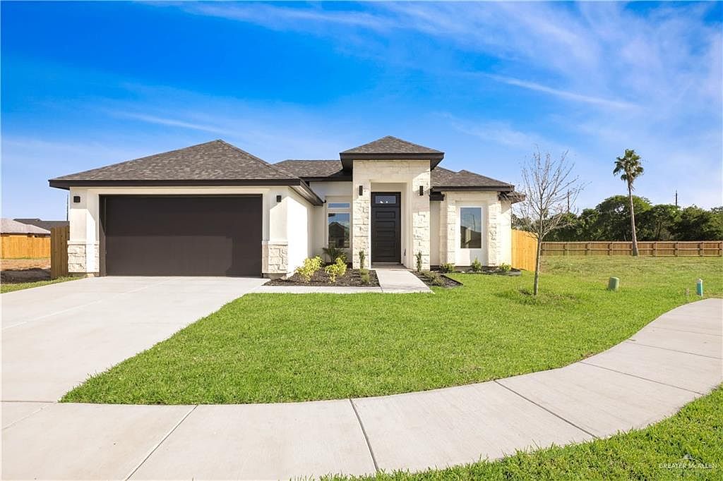 1810 Lasso Lane Lasso Ln, San Benito, TX 78586 | Zillow