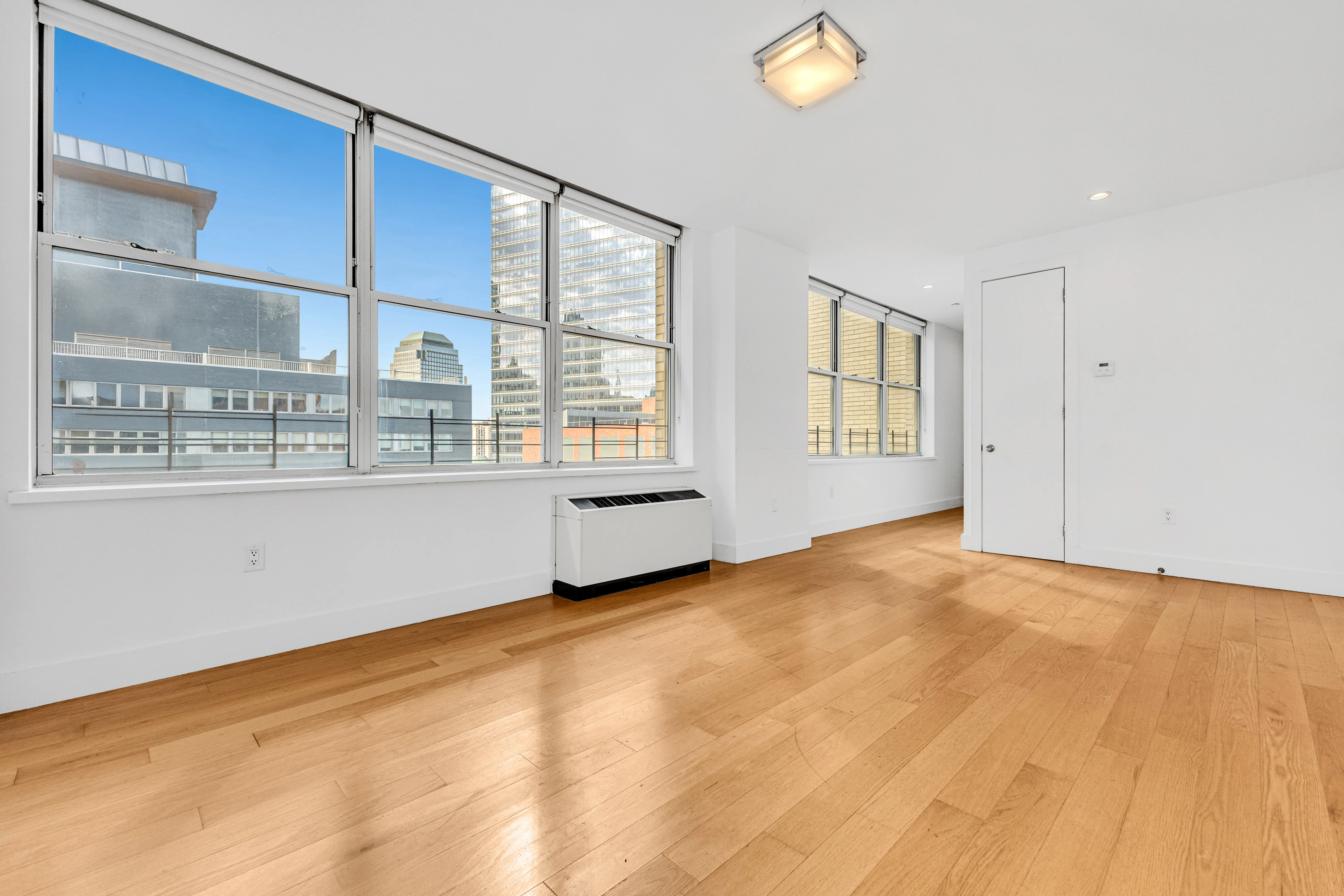 50 Murray Street #1941 in Tribeca, Manhattan | StreetEasy