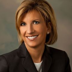 Rhonda Colbert - Real Estate Agent in Fort Wayne, IN - Reviews | Zillow