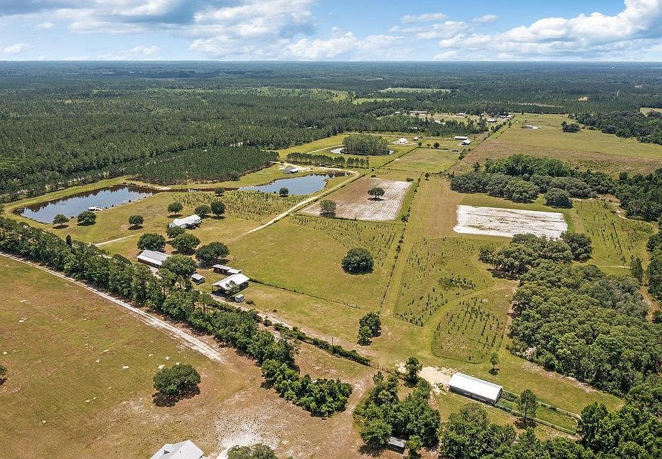 641&651 State Rd #100, San Mateo, FL 32187 | MLS #232976 | Zillow