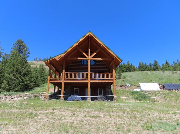 Wauconda Real Estate - Wauconda WA Homes For Sale | Zillow