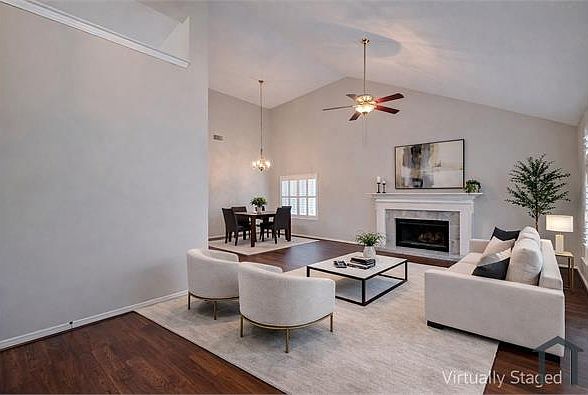 5814 N Magazine Cir, Houston, TX 77084 | Zillow
