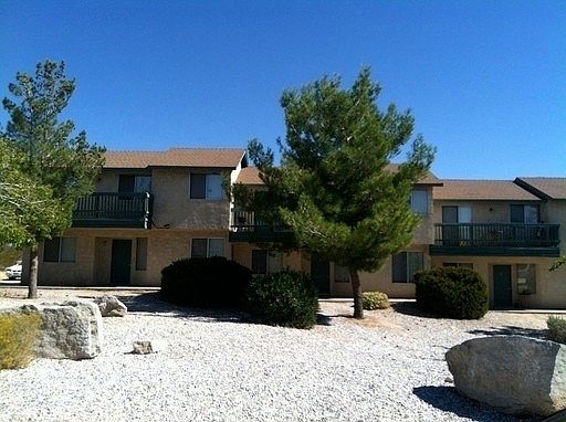 16221 Apple Valley Rd #4B, Apple Valley, CA 92307 | Zillow