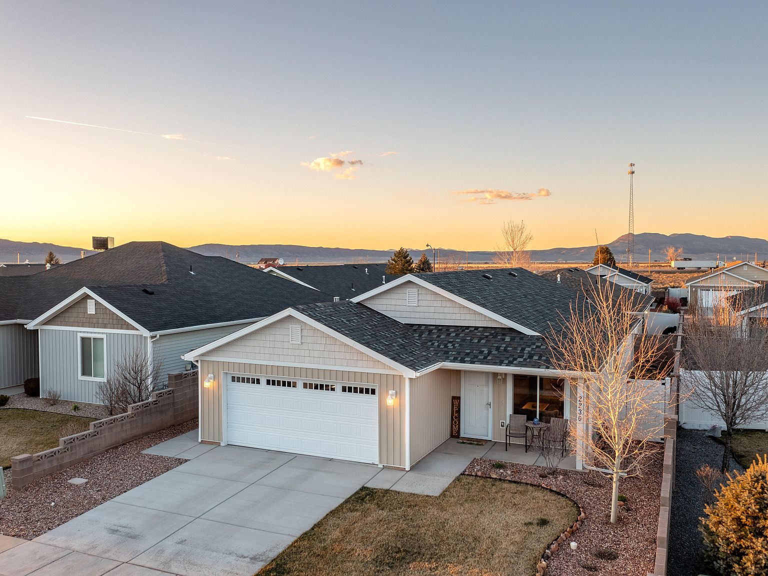 2230 W 475 S, Parowan, UT 84761 | Zillow