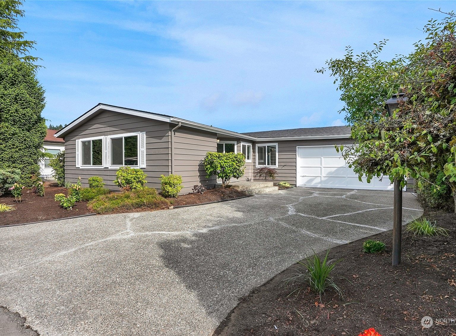 23730 Vista View Avenue, Bothell, WA 98021 | Zillow