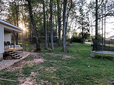 1531 Tyus Carrollton Rd, Carrollton, GA 30117 | Zillow