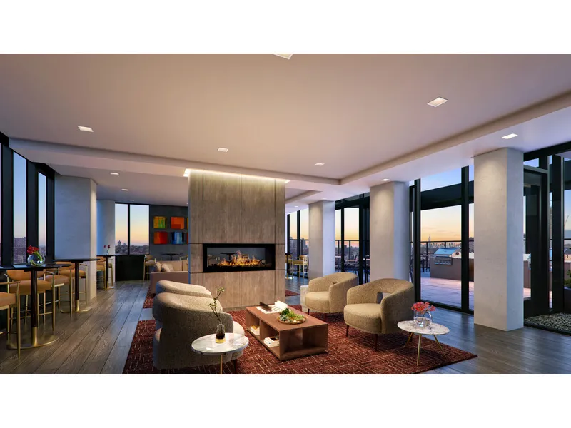 Ruby Square at 166-20 90th Avenue in Jamaica : Sales, Rentals ...
