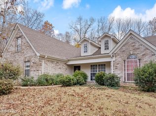 88 Timber Ridge Dr, Byhalia, MS 38611 | Zillow