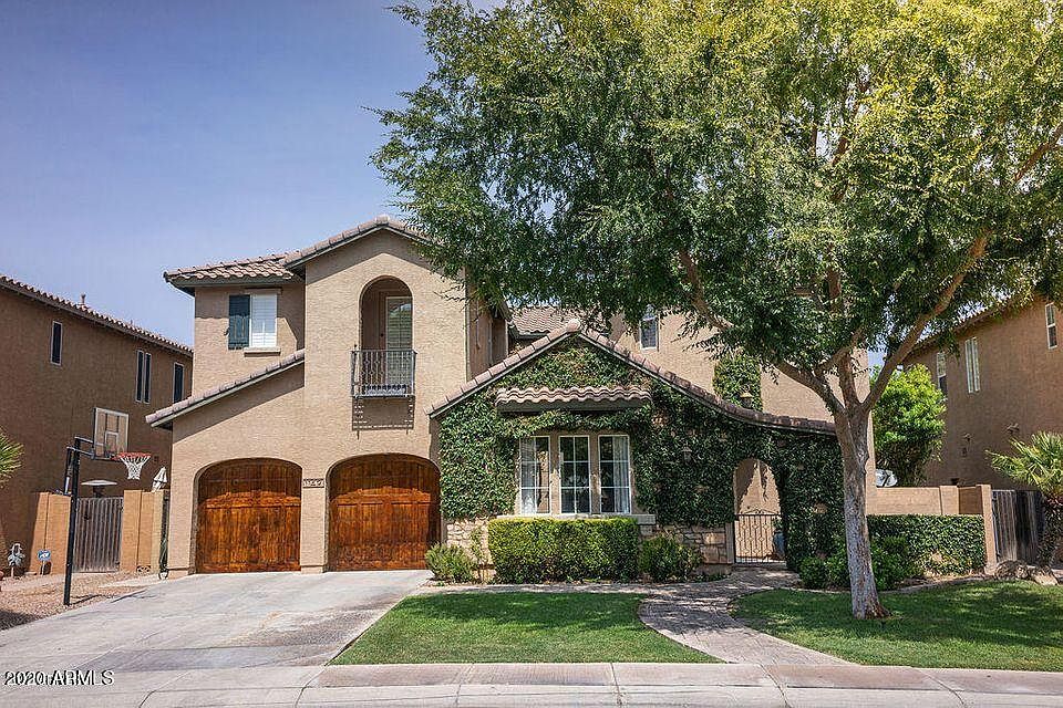 1142 W Horseshoe Ave, Gilbert, AZ 85233 | Zillow